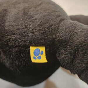 Build-A-Bear | Toys | Build A Bear 20 Lady Bug Plush With Removable ...